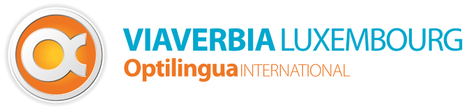 Plurilinguisme et multilinguisme : Définitions